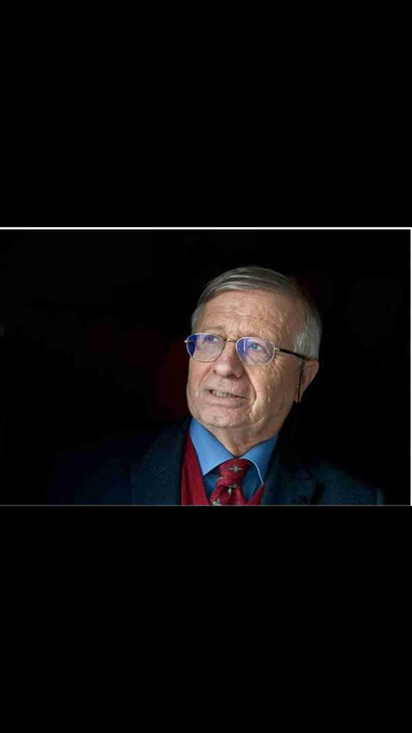 Behnan Konutgan Sözleri ve Alıntıları - 1000Kitap