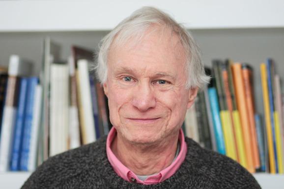 Alan Barnard - 1000Kitap