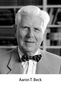 Aaron T. Beck - 1000Kitap