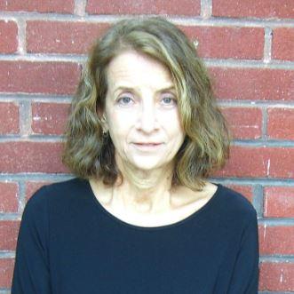 Joyce Millman - 1000Kitap