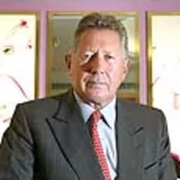 Richard Northcott - 1000Kitap