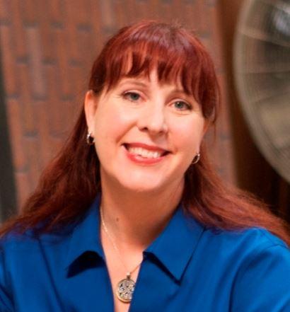 Amy Berner's Instagram, Twitter & Facebook on IDCrawl