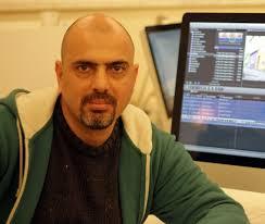 Cem Yıldırım - 1000Kitap