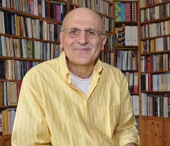 Ali Cem Akbulut - 1000Kitap