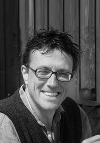 Jason Goodwin Kitapları - 1000Kitap