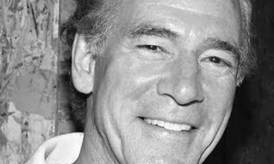 Hugh Wheeler - 1000Kitap