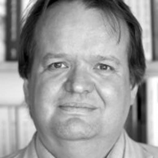 Julian Preece - 1000Kitap