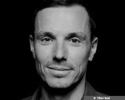 Andreas Hock (I Think I Spider: Vom Sinn und Unsinn des Englischen im ...