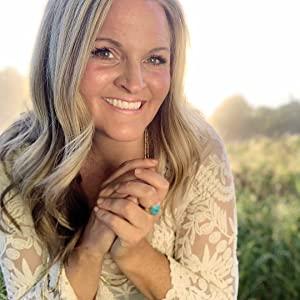 Melody Ross - 1000Kitap