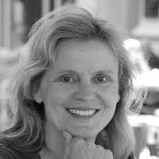 Cornelia Franz - 1000Kitap