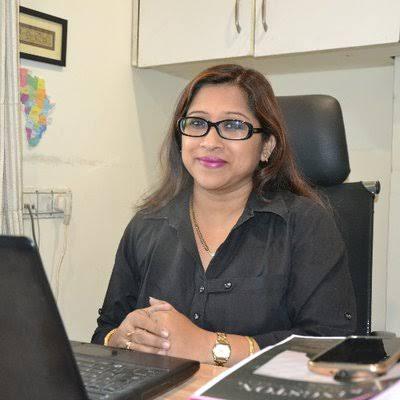 Tapasi De - 1000Kitap