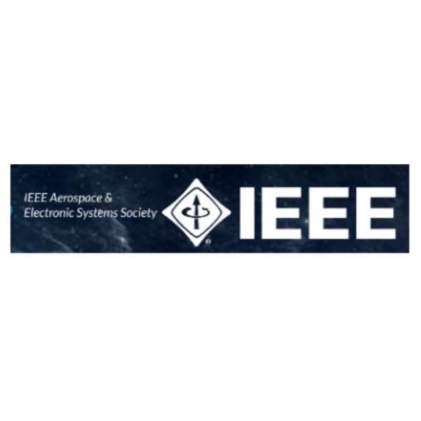 IEEE Aerospace & Electronics Systems Magazine (Aerospace & Electronics ... IEEE Aerospace & Electronics Systems Magazine (Aerospace & Electronics ...