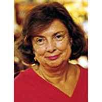 Barbara Shook Hazen - 1000Kitap