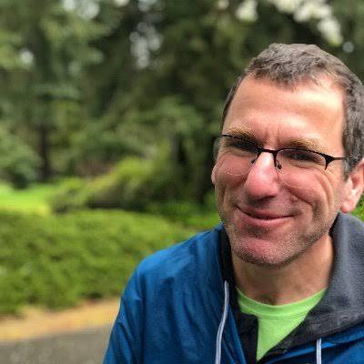 Gabriel Campanario - 1000Kitap