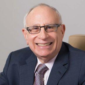 Alfred Bloom (The Linguistic Shaping of Thought kitabının yazarı ...