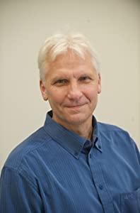 Richard M. Ryan (The Oxford Handbook of Human Motivation (Oxford ...