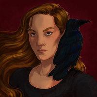 Nikki St. Crowe Kitapları - 1000Kitap