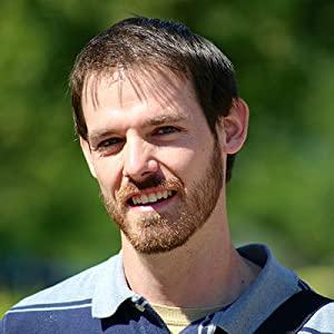 Tyler Crane (John Wayne Gacy: The True Crime Story of The Killer Clown ...