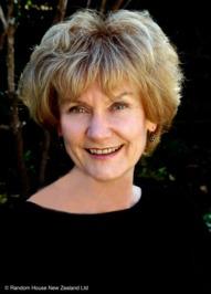 Barbara Else - 1000Kitap