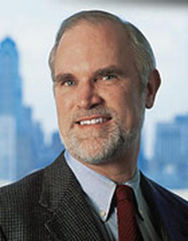 Richard Shell - 1000Kitap