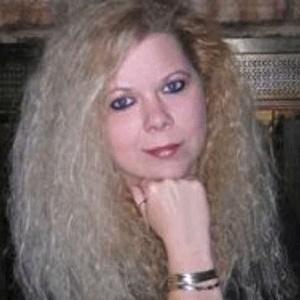 Susan Mustafa - 1000Kitap