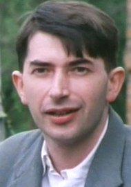 Colin Higgins - 1000Kitap