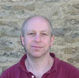 John Sharp - 1000Kitap