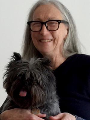 Stephanie Spinner - 1000Kitap