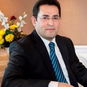 Cihan Öner - 1000Kitap