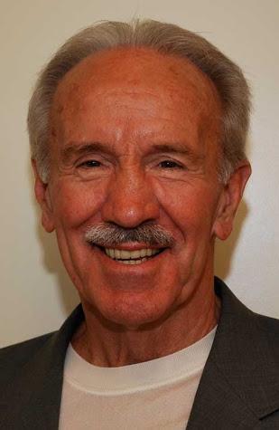 John Grinder (Nlp Trans Ve Değişim kitabının yazarı) - 1000Kitap