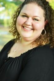 Robyn Dehart - 1000Kitap
