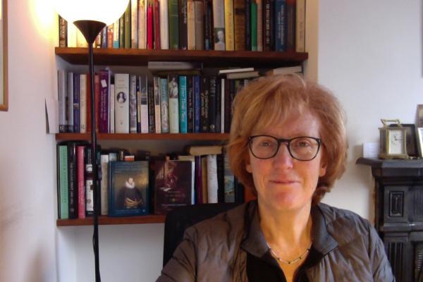 Norma Clarke Gönderileri - 1000Kitap