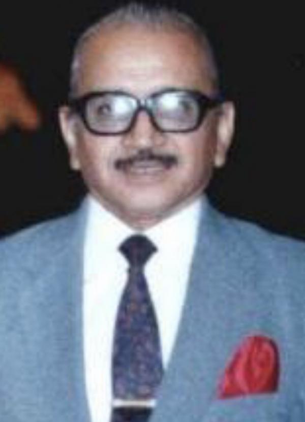 Mughul Muhammad Yakub - 1000Kitap