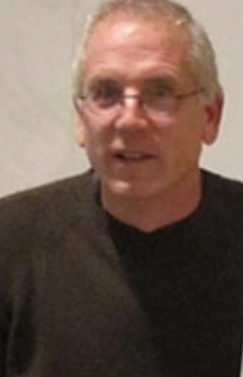 Richard Dienst's Instagram, Twitter & Facebook on IDCrawl