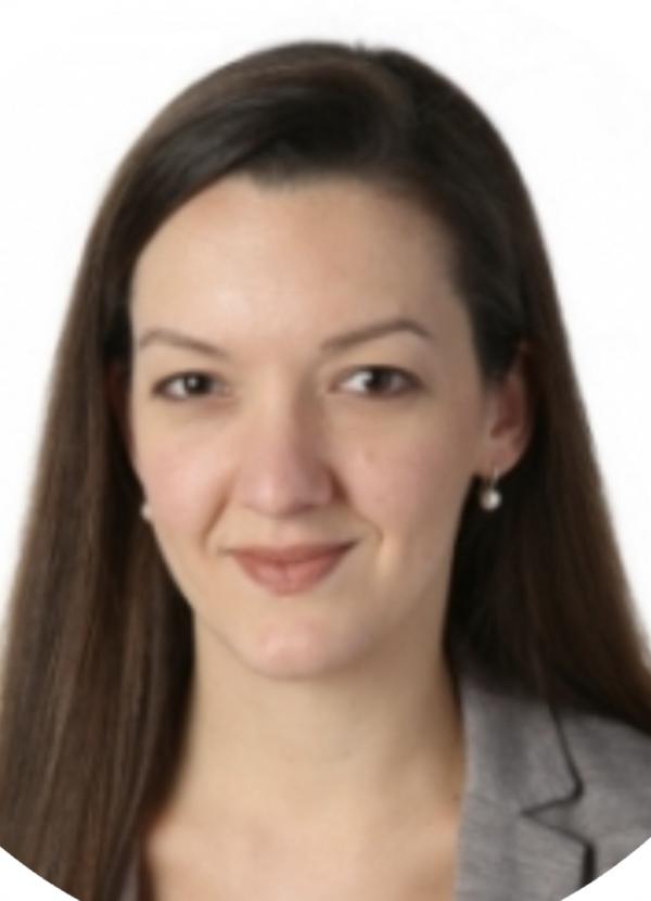 Anna Waterhouse - 1000Kitap