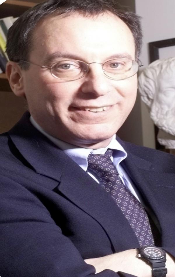 Jonathan Lear - 1000Kitap