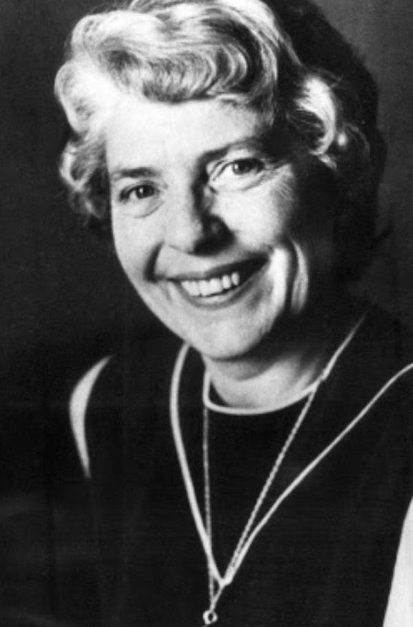 Mary Stewart - 1000Kitap