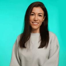 Elif Öner - 1000Kitap