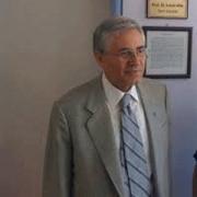 İsmail Aka - 1000Kitap