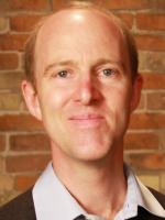 Derek Hall - 1000Kitap