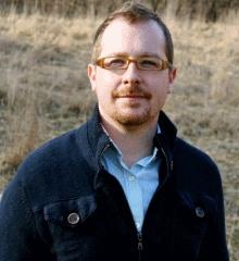 Jesse Bering - 1000Kitap