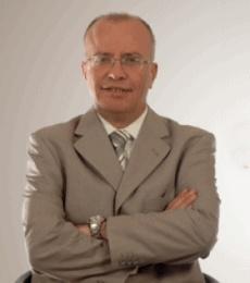 Halil Nebiler - 1000Kitap