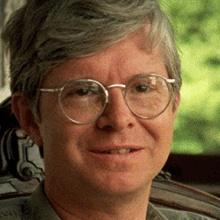 David A. Leeming (A'dan Z'ye Dünya Mitolojisi kitabının yazarı) - 1000Kitap