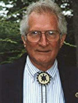 Kenneth W. Ford Kitapları, Eserleri - 1000Kitap