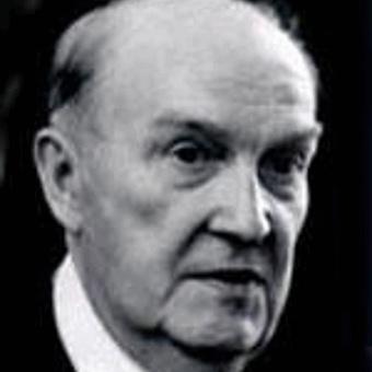 Louis Ligeti - 1000Kitap