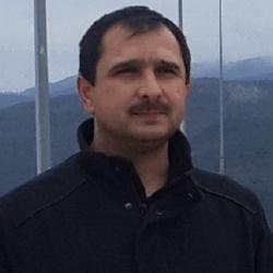 Emrah Bilge Merdivan Kitapları - 1000Kitap