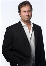 Michael W. Covel - 1000Kitap