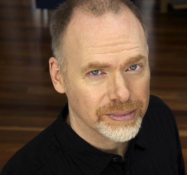 Scott Westerfeld Kitapları, Eserleri - 1000Kitap