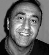 Ergun Şimşek - 1000Kitap