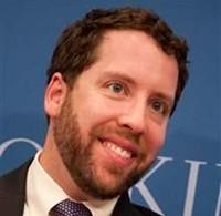 Allan Friedman - 1000Kitap